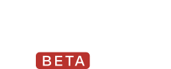 Skymapper Telescope Controller