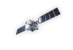 Skymapper Telescope Controller