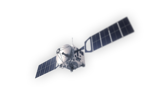 Skymapper Telescope Controller